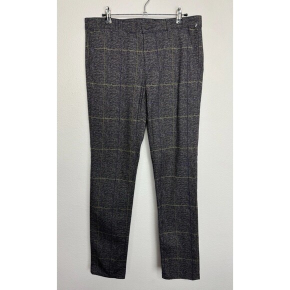 Ag Adriano Goldschmied | Pants | Ag Adriano Goldschmied 32x32 The ...